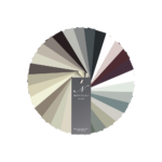 Neptune Paint – Aberford Interiors