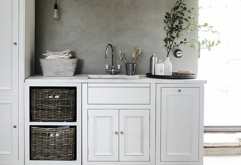 Neptune Accessories – Aberford Interiors