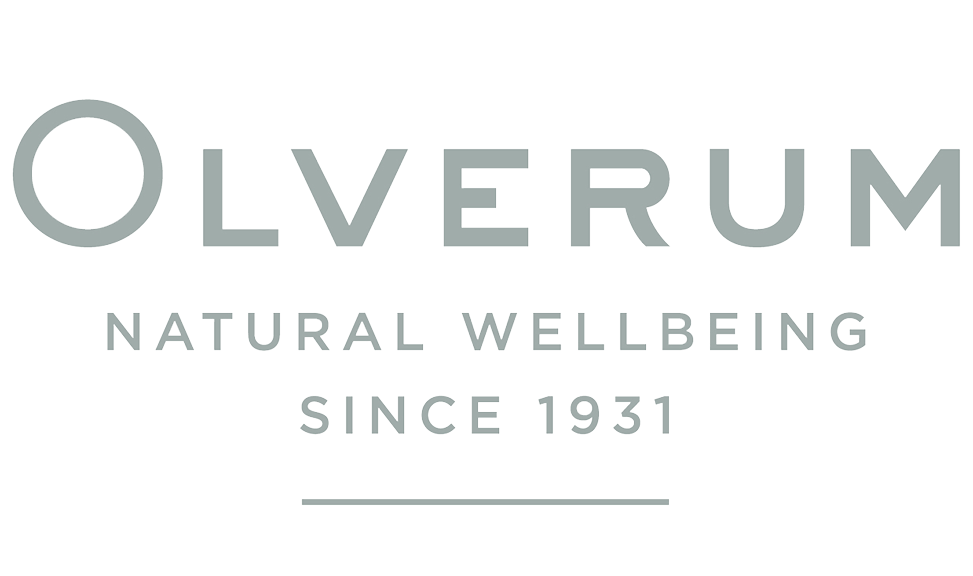Olverum – Aberford Interiors
