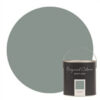 Neptune Paint Colour Chart – Aberford Interiors
