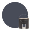 Neptune Paint Colour Chart – Aberford Interiors