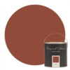 Neptune Paint Colour Chart – Aberford Interiors