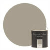 Neptune Paint Colour Chart – Aberford Interiors