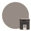 Neptune Paint Colour Chart – Aberford Interiors