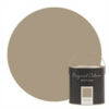 Neptune Paint Colour Chart – Aberford Interiors