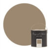 Neptune Paint Colour Chart – Aberford Interiors