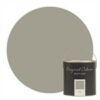 Neptune Paint Colour Chart – Aberford Interiors