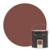 Neptune Paint Colour Chart – Aberford Interiors