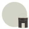 Neptune Paint Colour Chart – Aberford Interiors