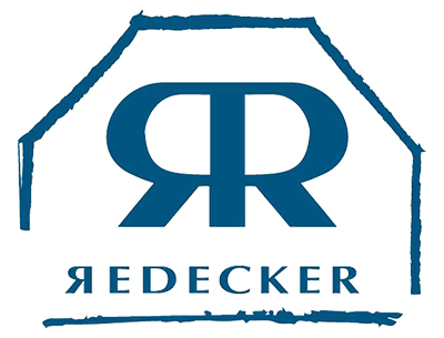 Redecker – Aberford Interiors