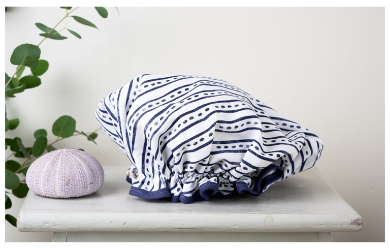 Sam Wilson – Aberford Interiors