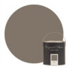 Neptune Paint Colour Chart – Aberford Interiors