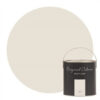 Neptune Paint Colour Chart – Aberford Interiors