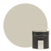 Neptune Paint Colour Chart – Aberford Interiors