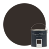 Neptune Paint Colour Chart – Aberford Interiors