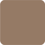 Edward Bulmer Paint Colour Chart – Aberford Interiors