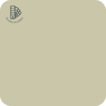 Edward Bulmer Paint Colour Chart – Aberford Interiors