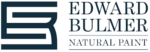 Edward Bulmer Paint – Aberford Interiors