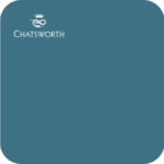 Edward Bulmer Paint Colour Chart – Aberford Interiors